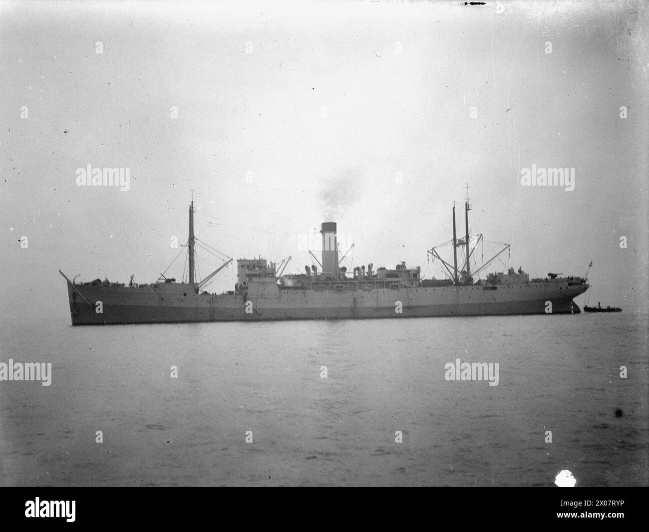 The blenheim ship hi-res stock photography and images - Alamy