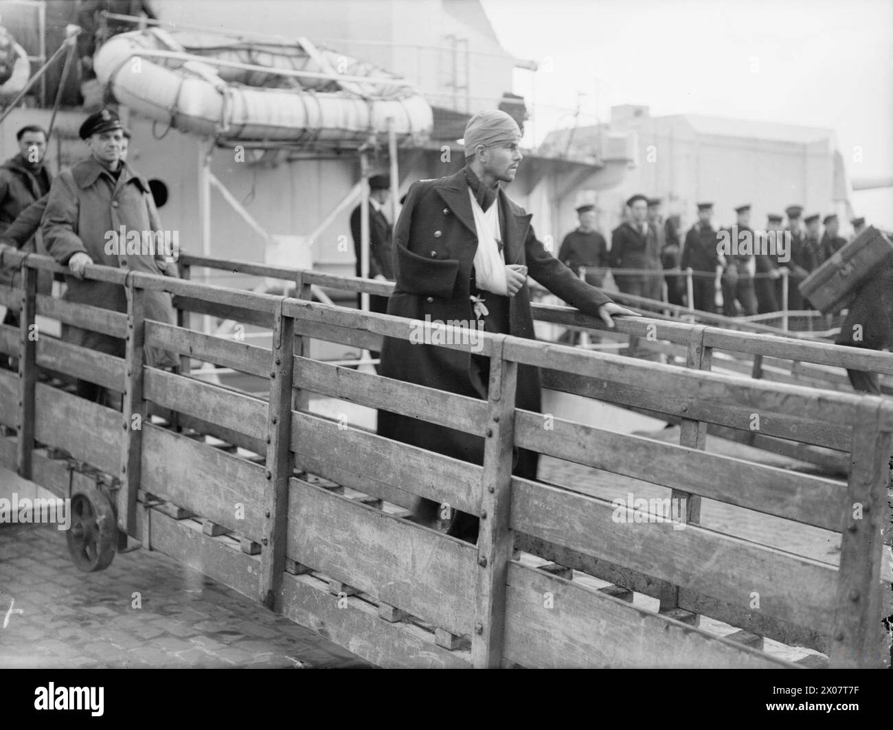 Southwell sander hi-res stock photography and images - Alamy