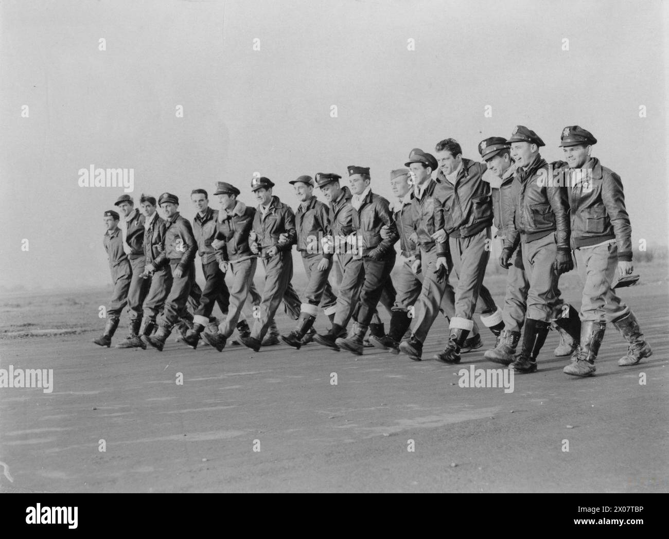 Schilling air force base hi-res stock photography and images - Alamy