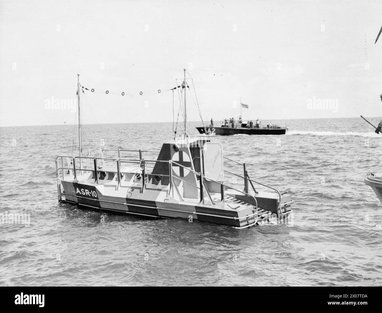 Photographed description hi-res stock photography and images - Alamy