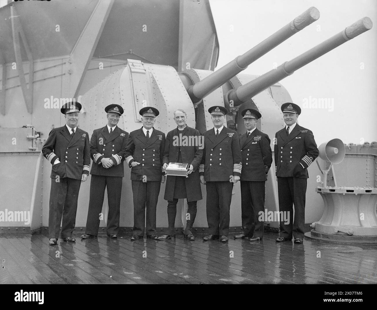 Communion wafer box hi-res stock photography and images - Alamy