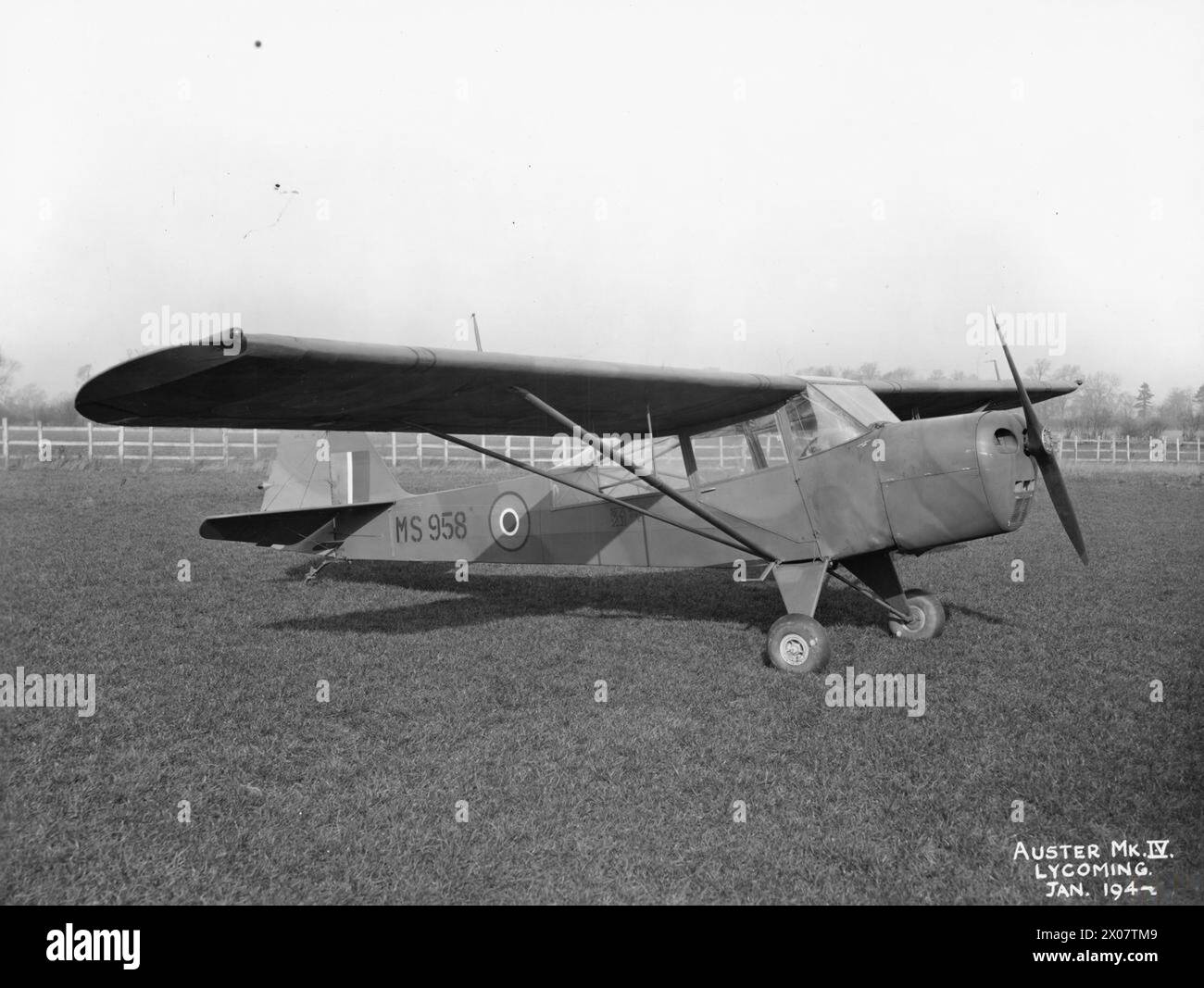 Royal leicestershire regiment hi-res stock photography and images - Alamy