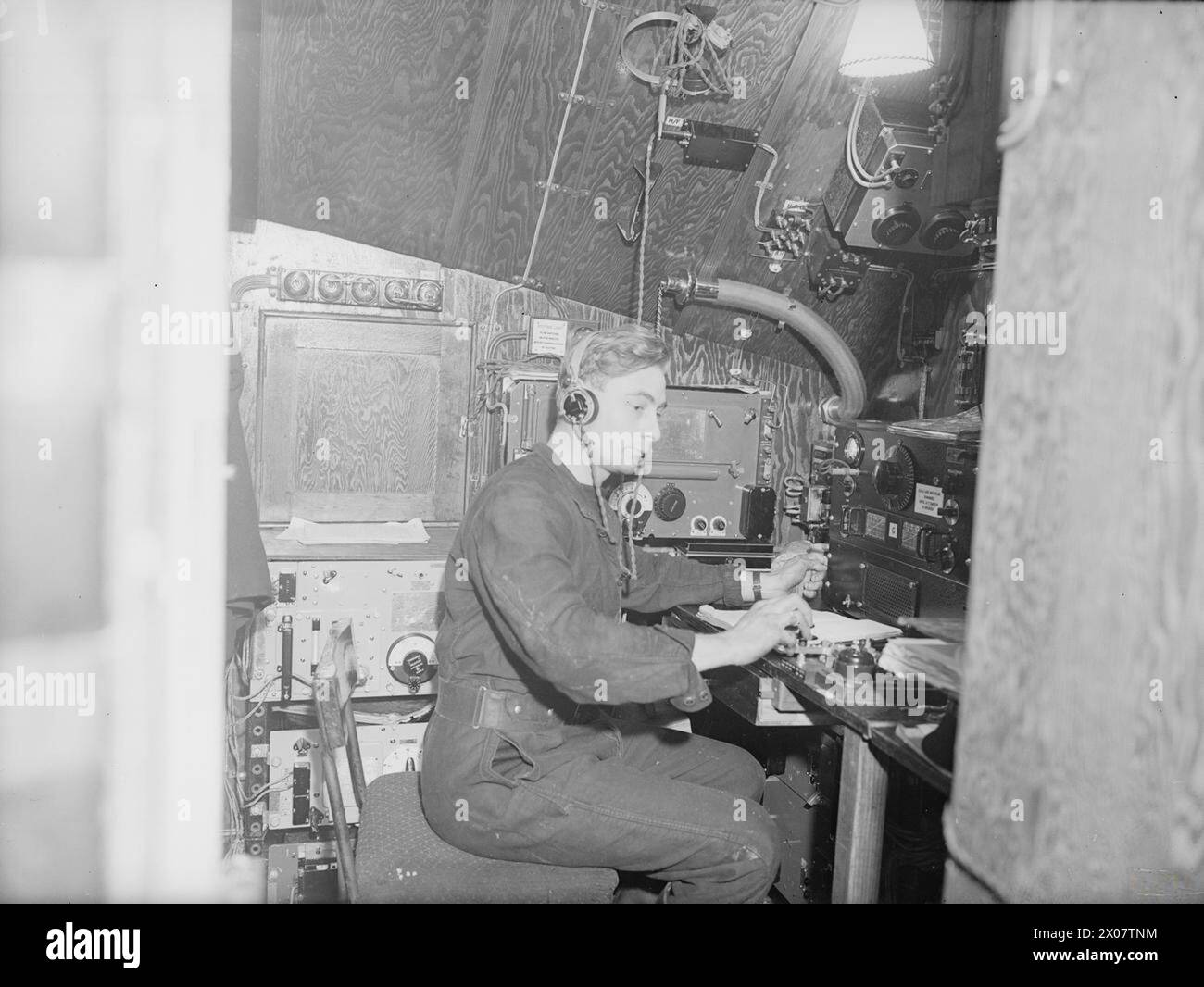 Hms sturgeon hi-res stock photography and images - Alamy