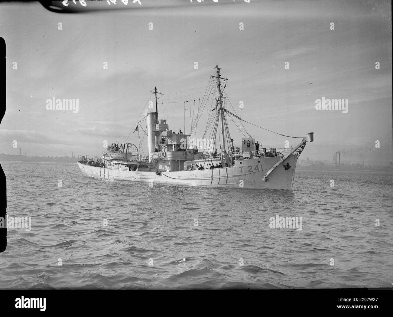 Sir kay hi-res stock photography and images - Alamy