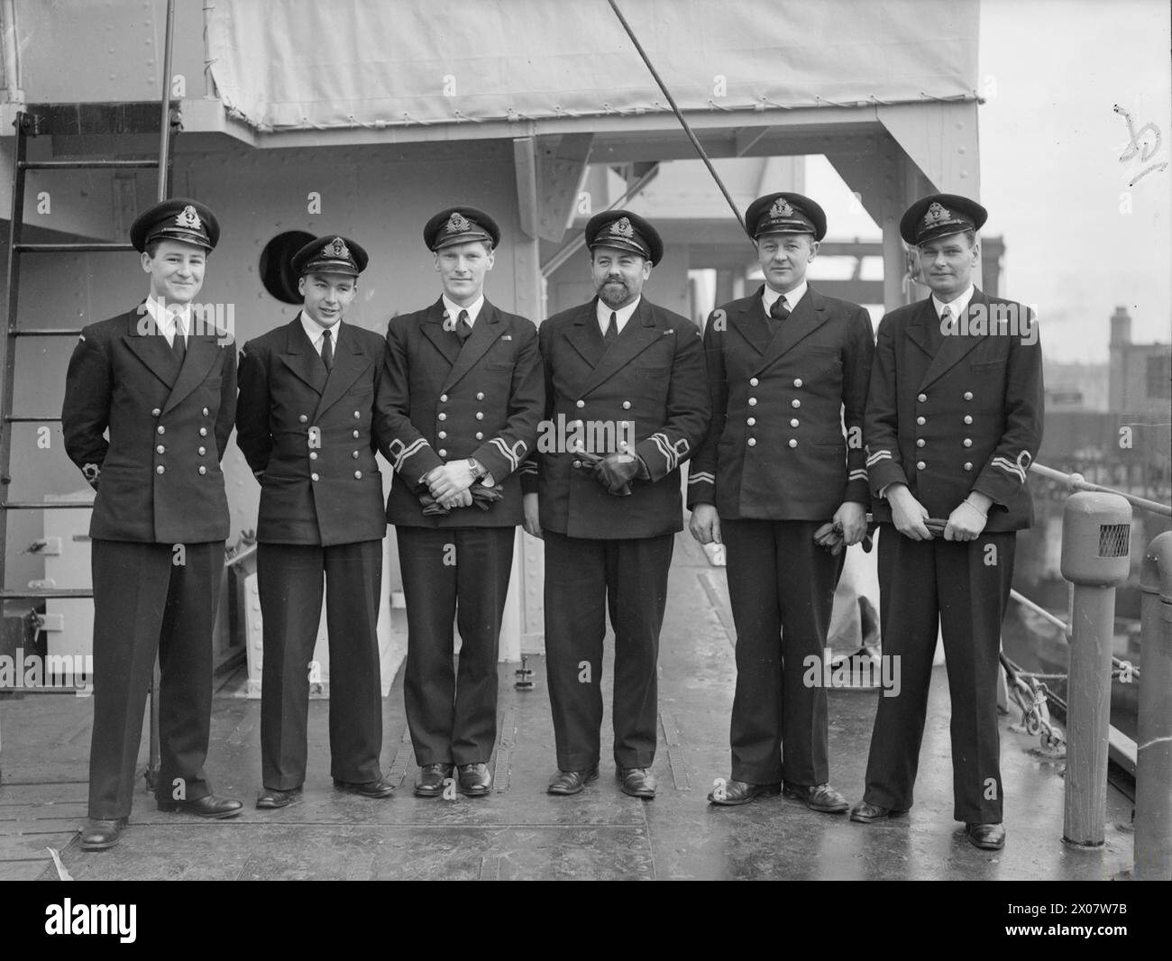 Lieut c hastings hi-res stock photography and images - Alamy