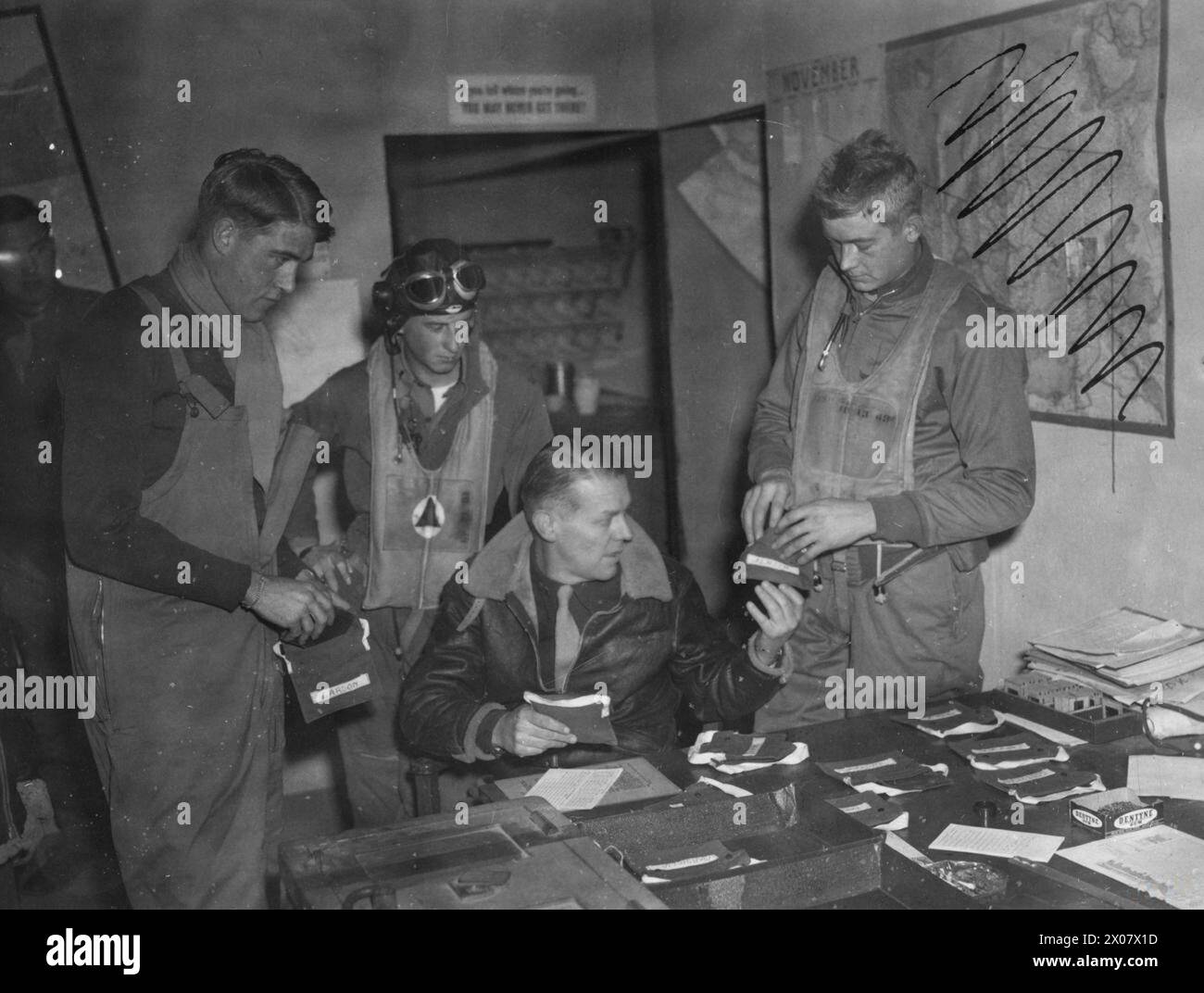 Harry lt hi-res stock photography and images - Alamy