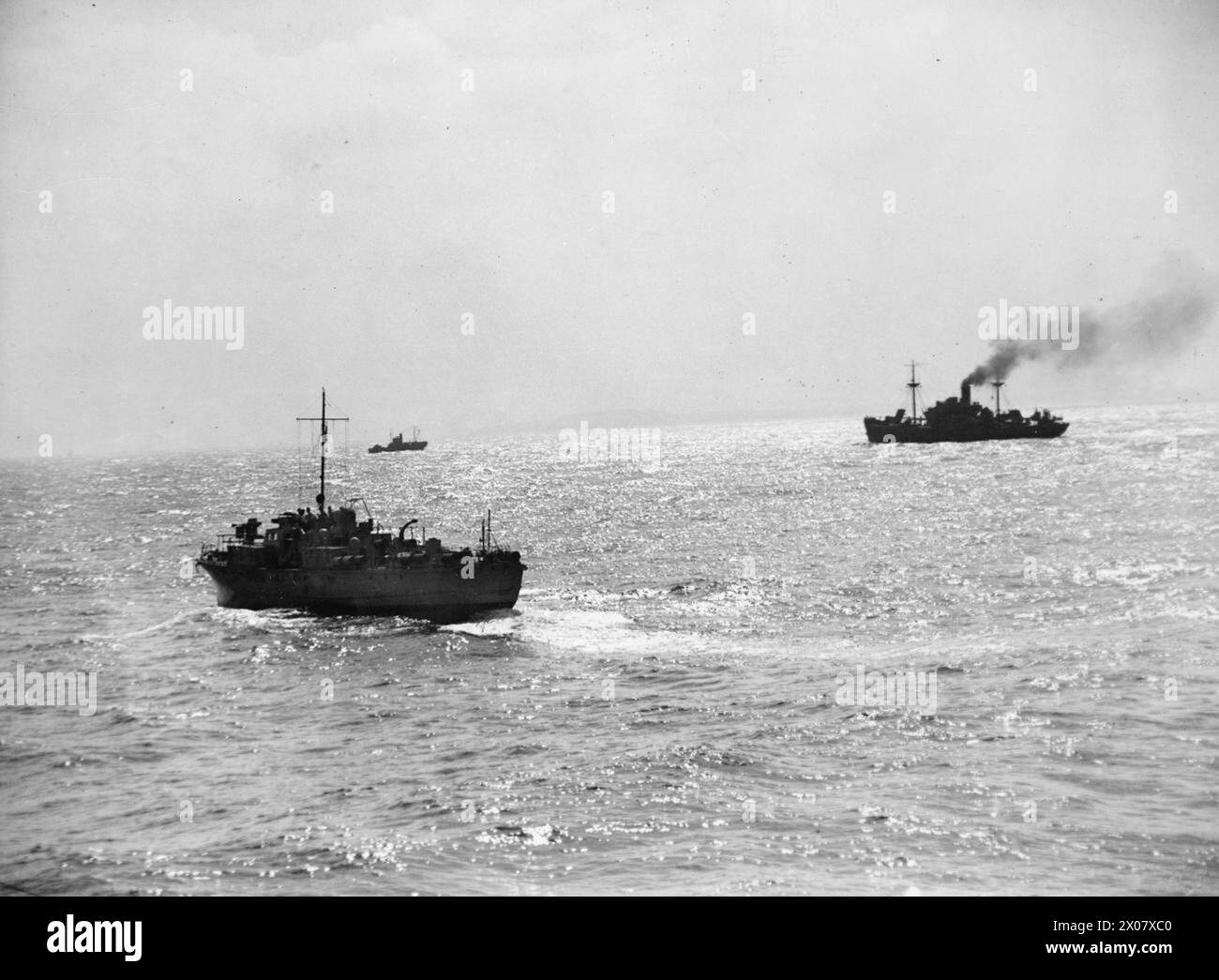 American naval ship activities hi-res stock photography and images - Alamy