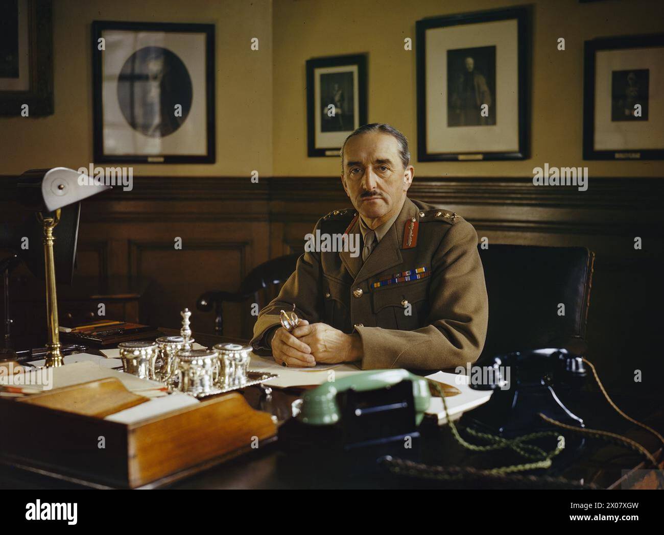 Sir francis brooke hi-res stock photography and images - Alamy