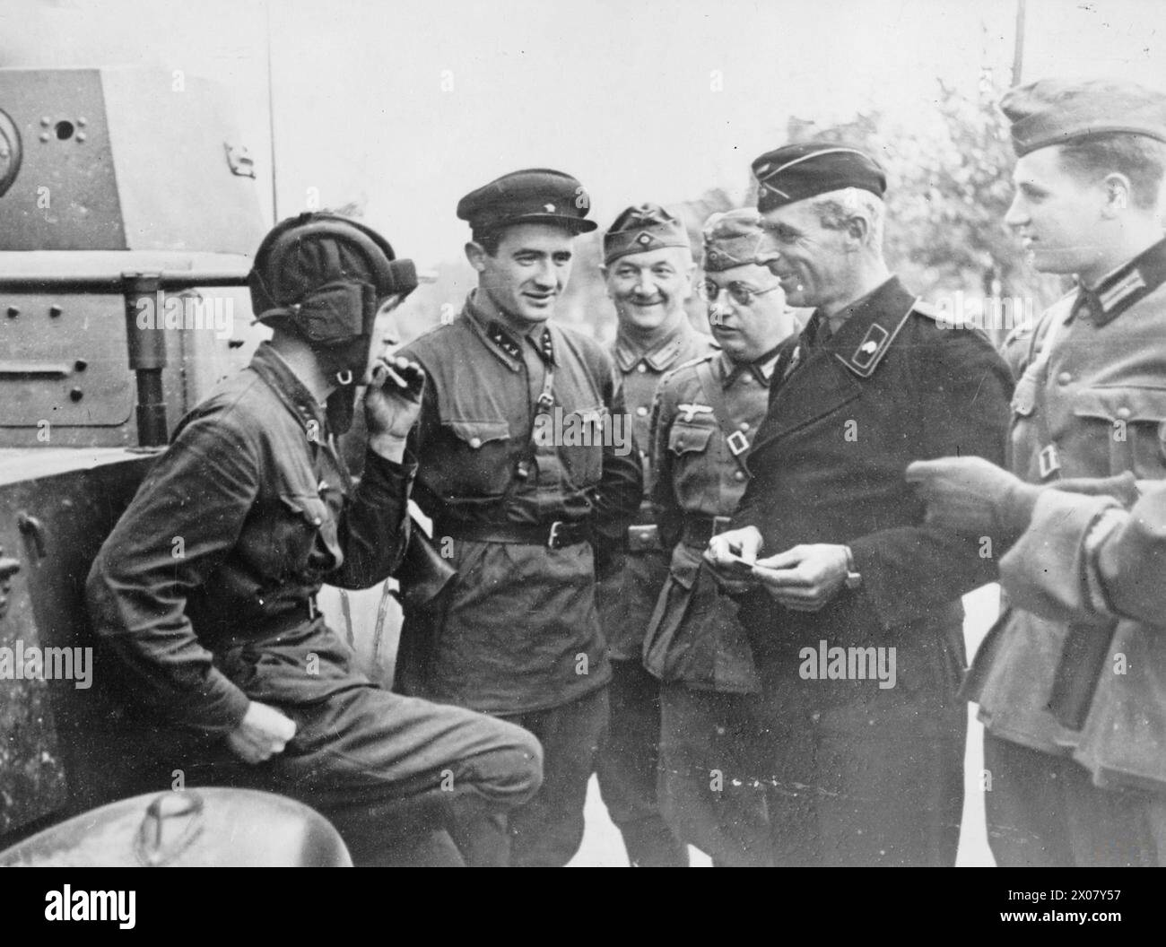 Ba 20m hi-res stock photography and images - Alamy