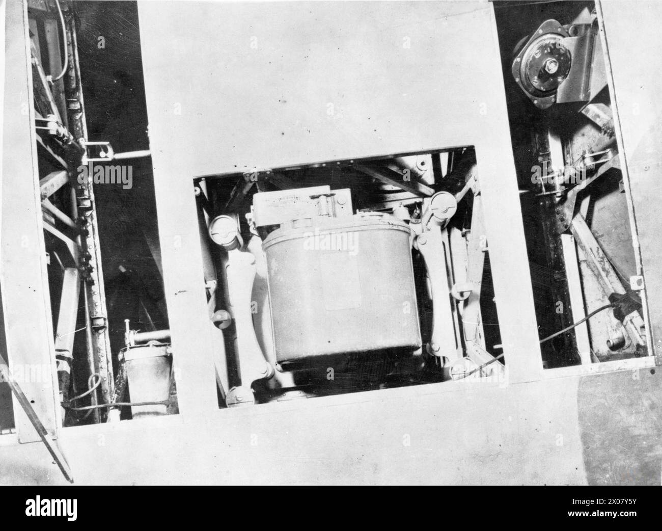 Rae farnborough hi-res stock photography and images - Alamy