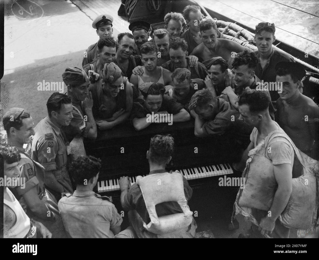 9 beatrix hi-res stock photography and images - Alamy