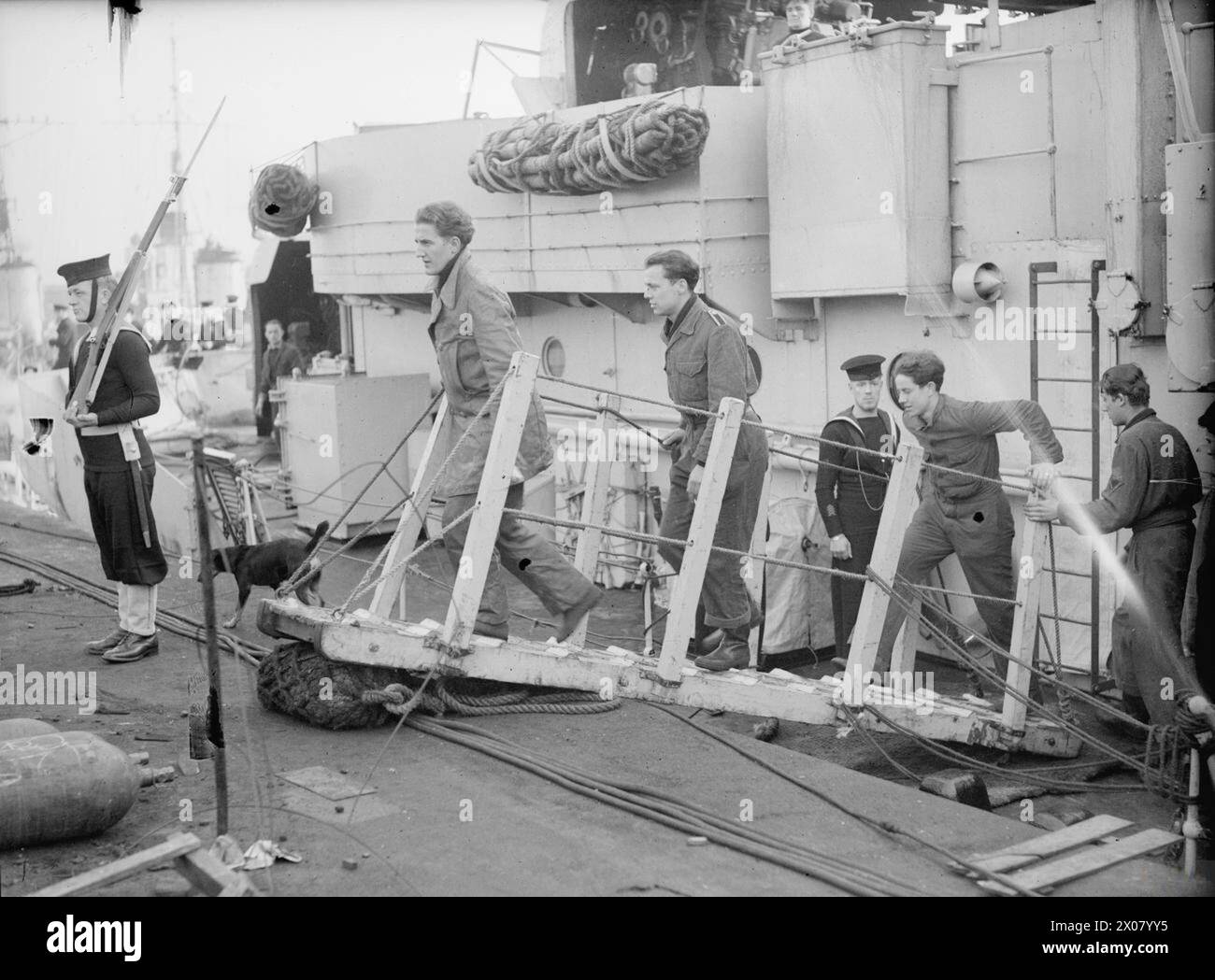 Prisoners expressions hi-res stock photography and images - Alamy