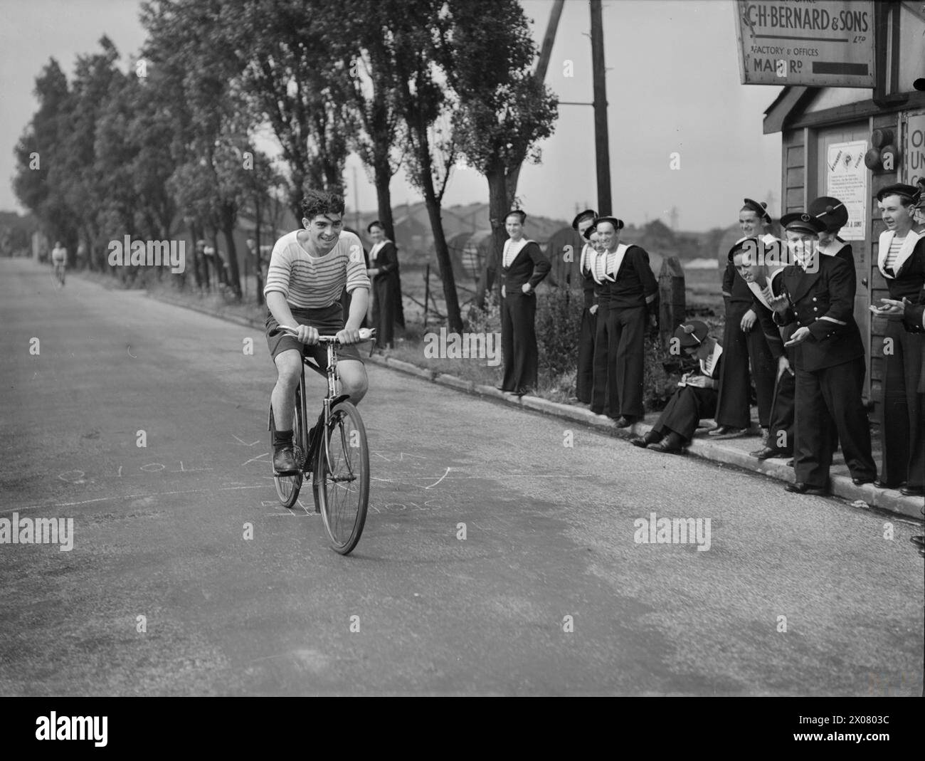 CELEBRATION OF "QUATORZE JUILLET", THE FAMOUS FRENCH HOLIDAY, AT ...