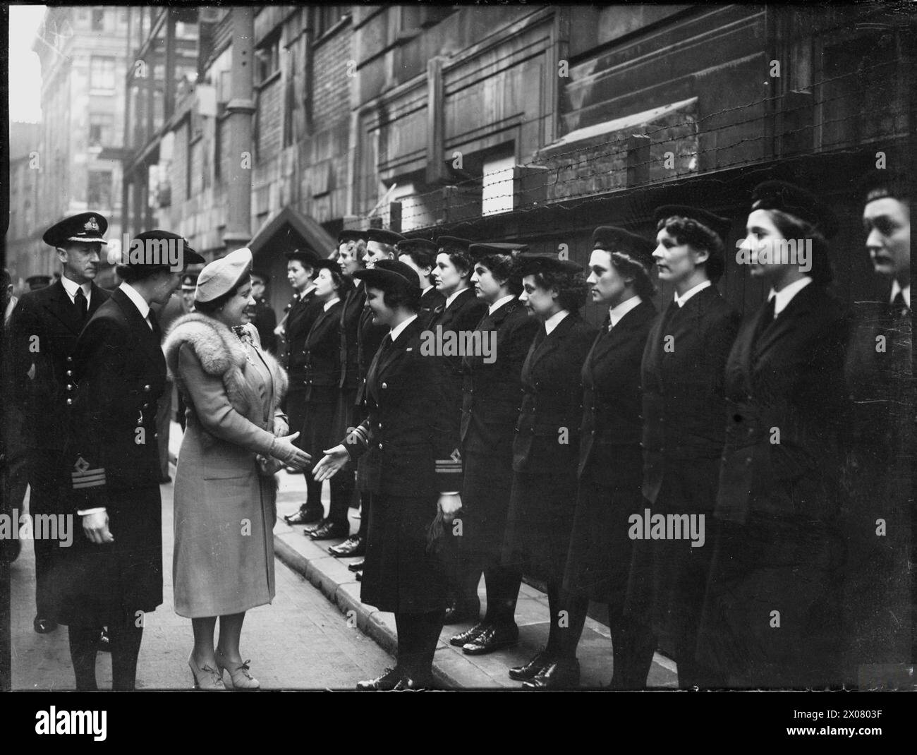 Jean davies hi-res stock photography and images - Alamy