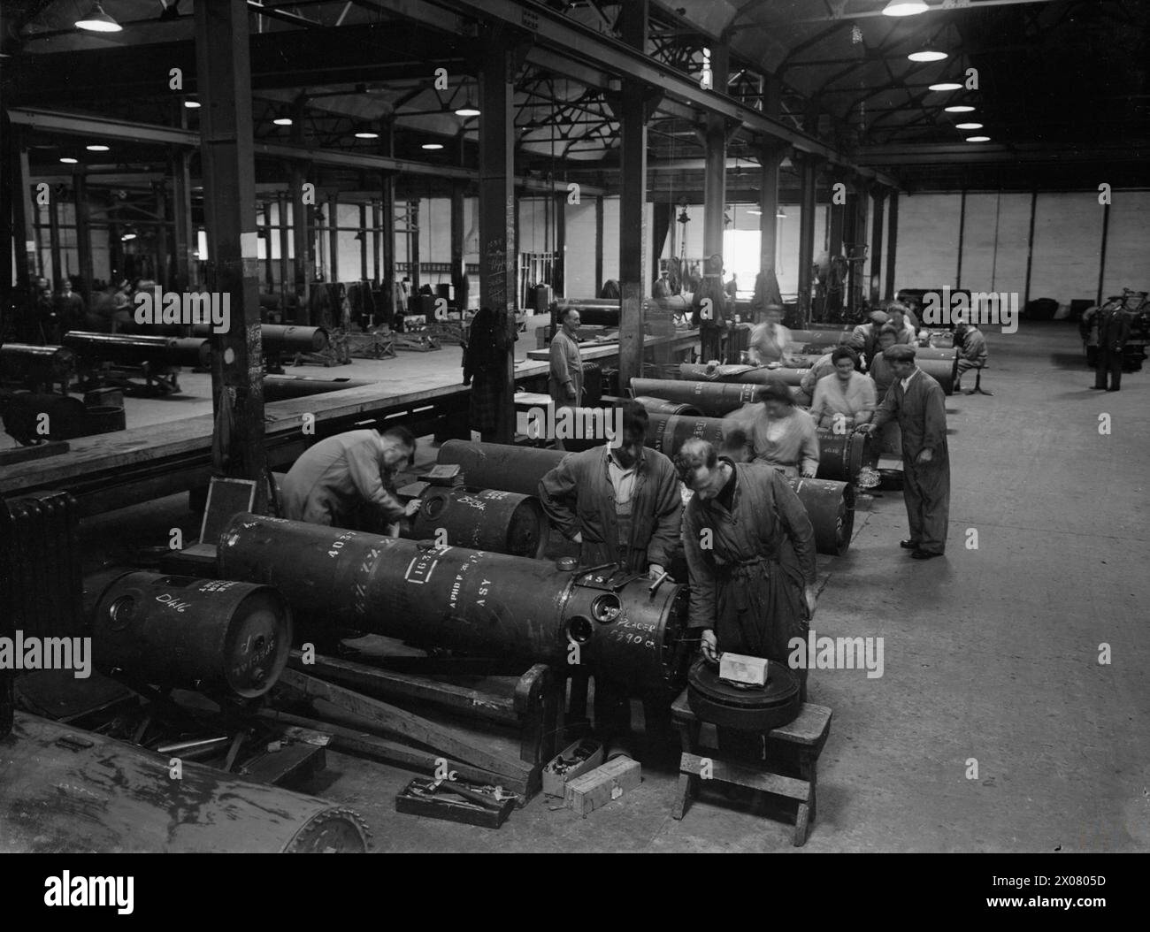 Rnad hi-res stock photography and images - Alamy