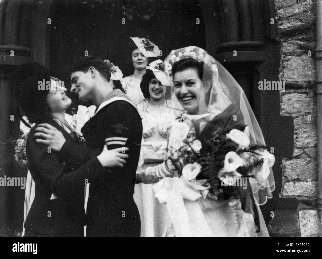 Polish sailors Wiktor Proszkowiec and Aleksander Zeifert joined the ...