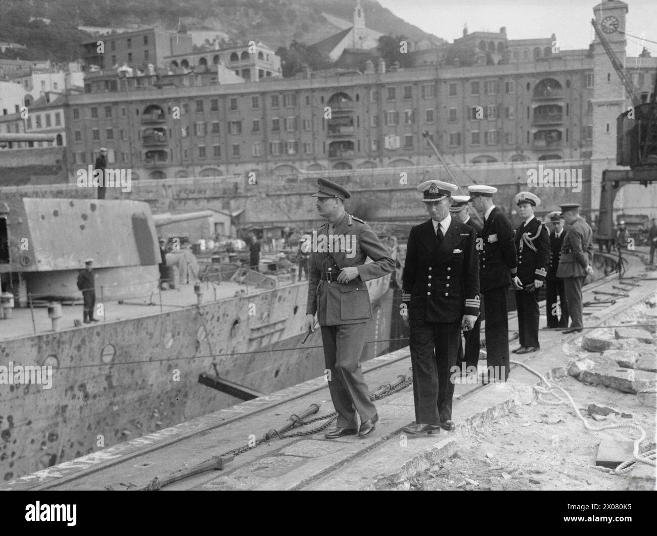 Prolonged action hi-res stock photography and images - Alamy