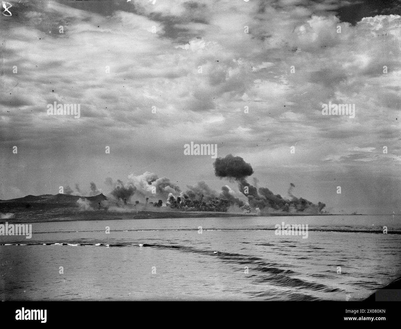 Second world war bombs hi-res stock photography and images - Alamy