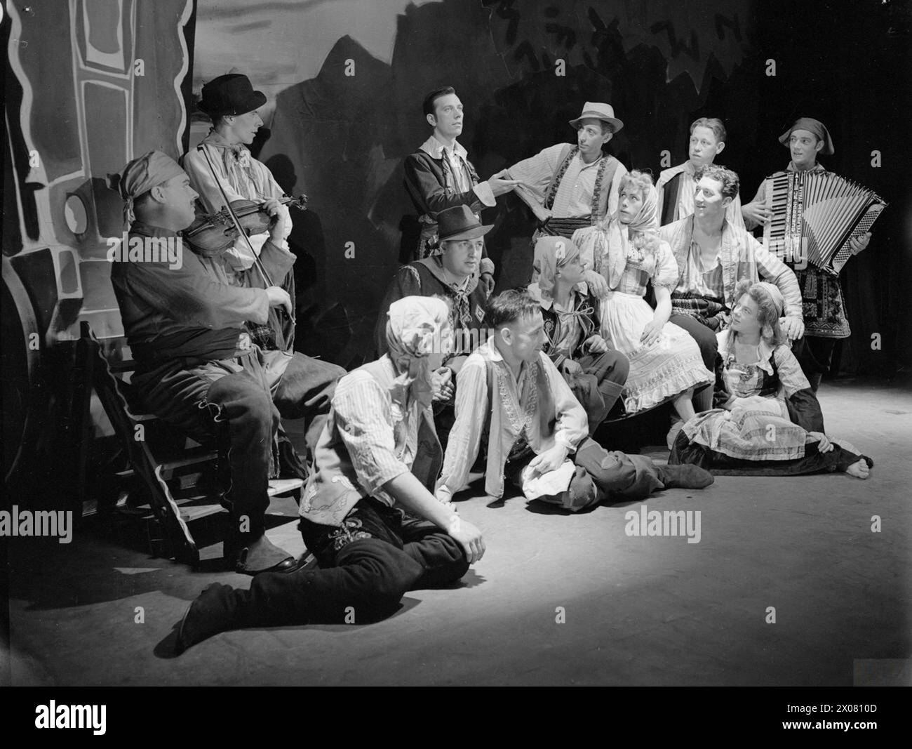 Tokio express ship hi-res stock photography and images - Alamy