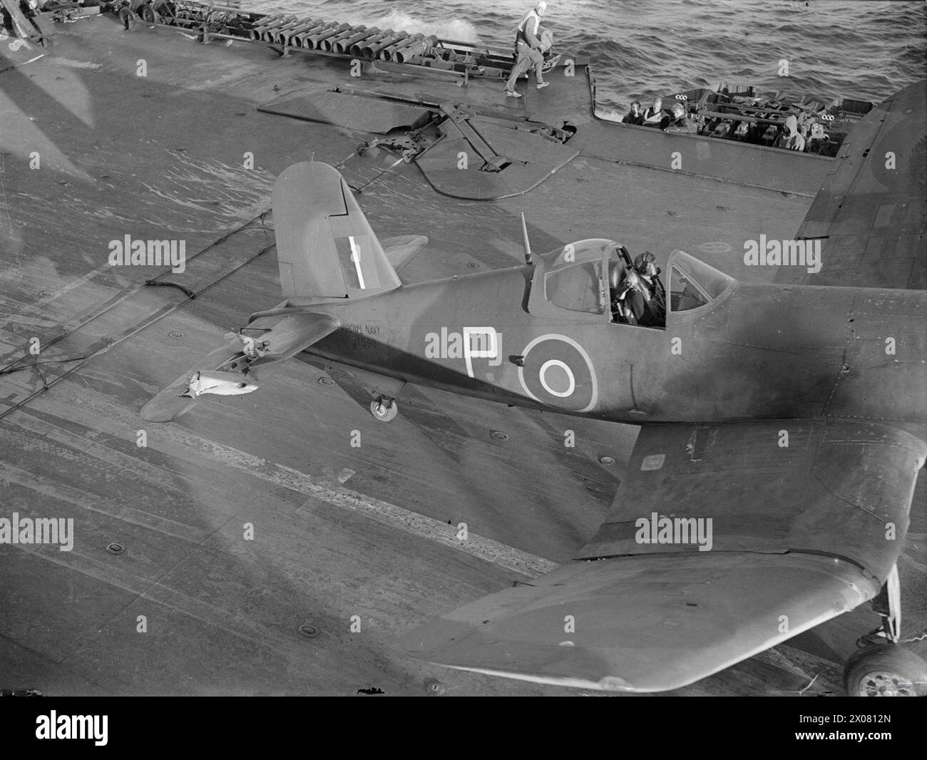 Flak units hi-res stock photography and images - Alamy