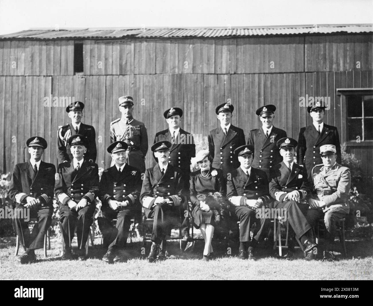 Nordlie hi-res stock photography and images - Alamy