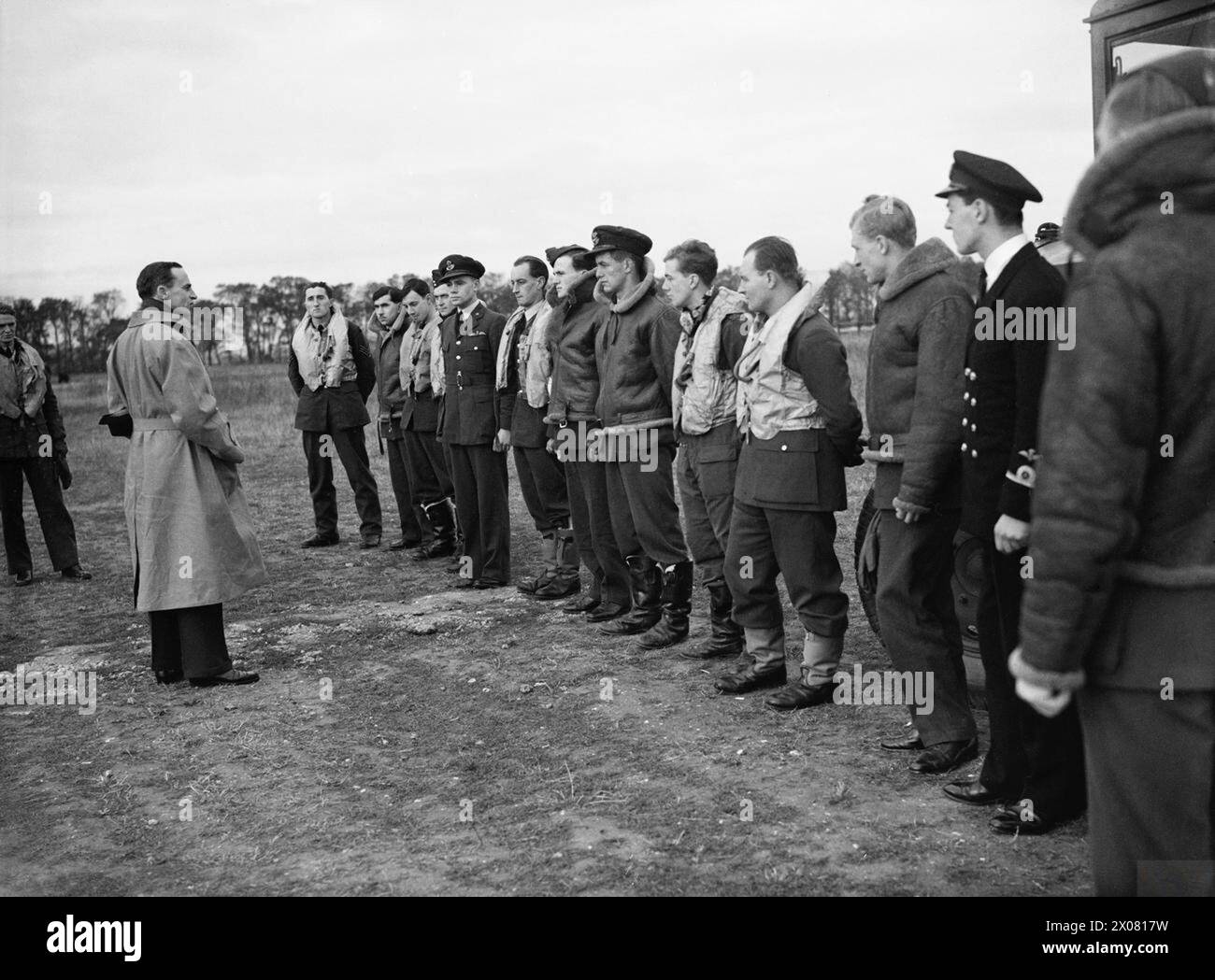 Peter macgregor scott hi-res stock photography and images - Alamy