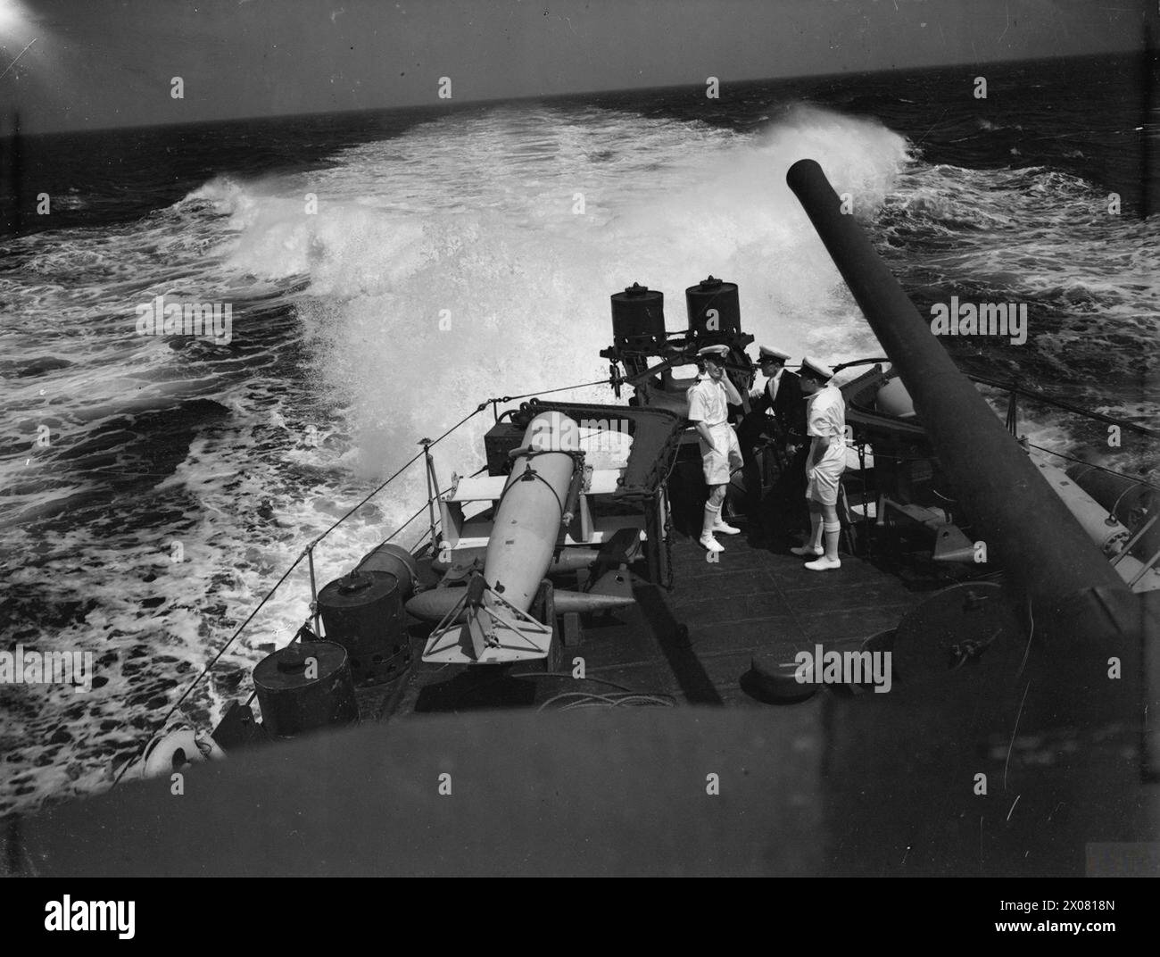 Hero of alexandria hi-res stock photography and images - Alamy