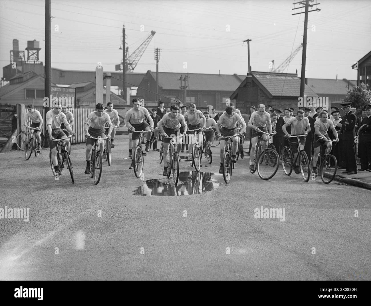 CELEBRATION OF "QUATORZE JUILLET", THE FAMOUS FRENCH HOLIDAY, AT ...