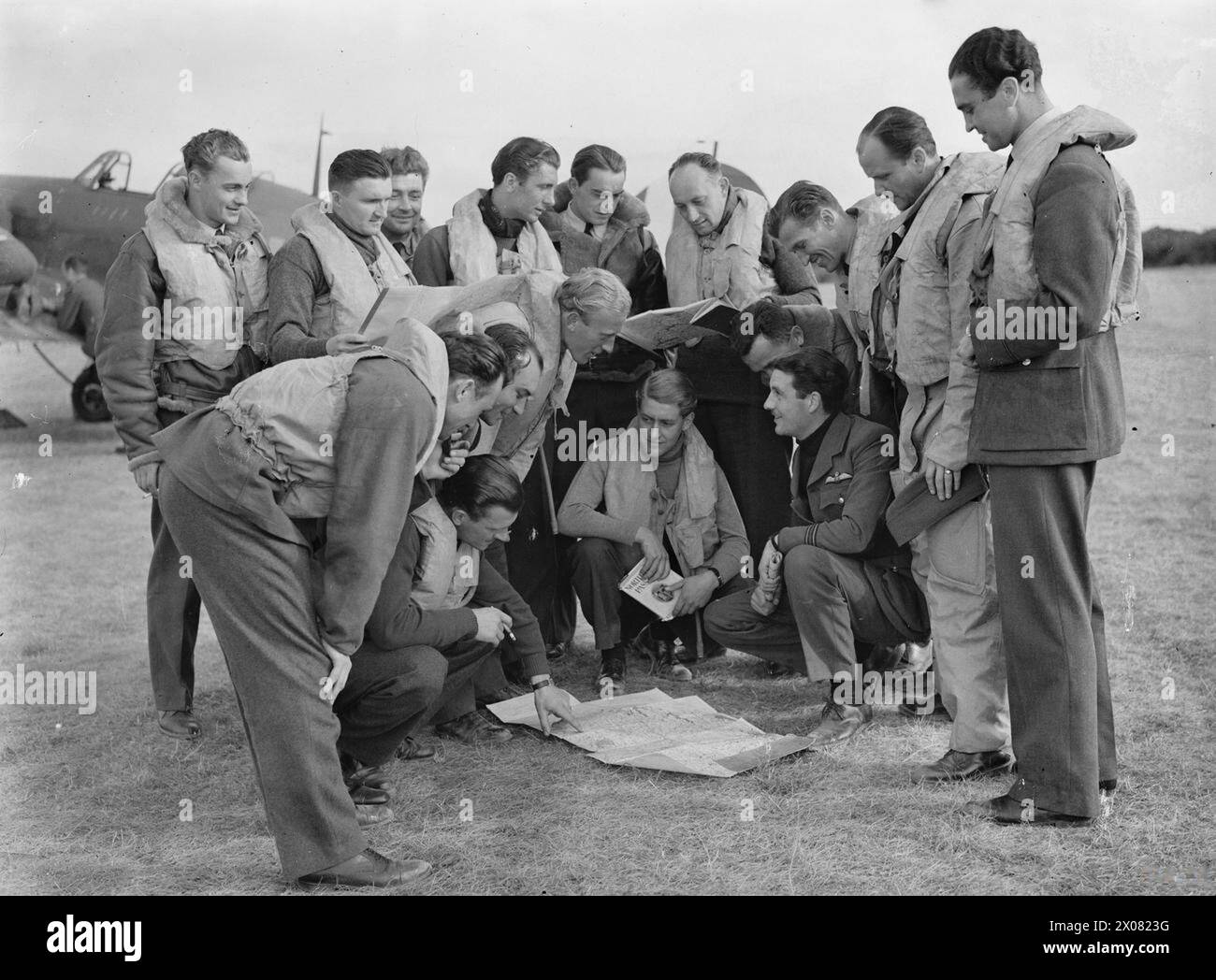 Karel seda hi-res stock photography and images - Alamy
