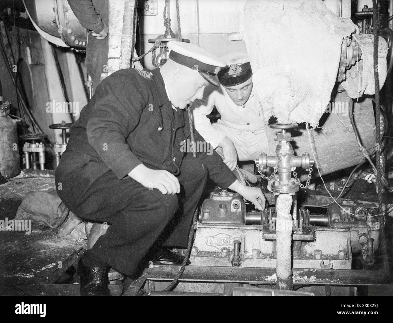 Slight defect hi-res stock photography and images - Alamy