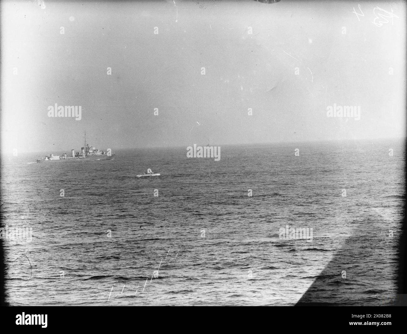 Ss westernland hi-res stock photography and images - Alamy