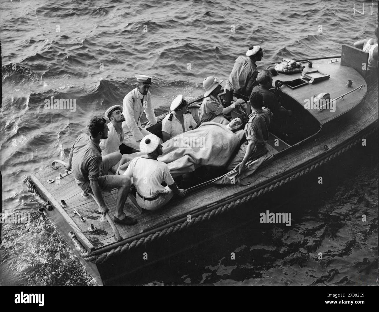 Ss westernland hi-res stock photography and images - Alamy