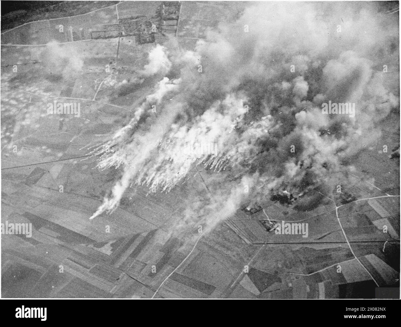 Aviationfilm hi-res stock photography and images - Alamy