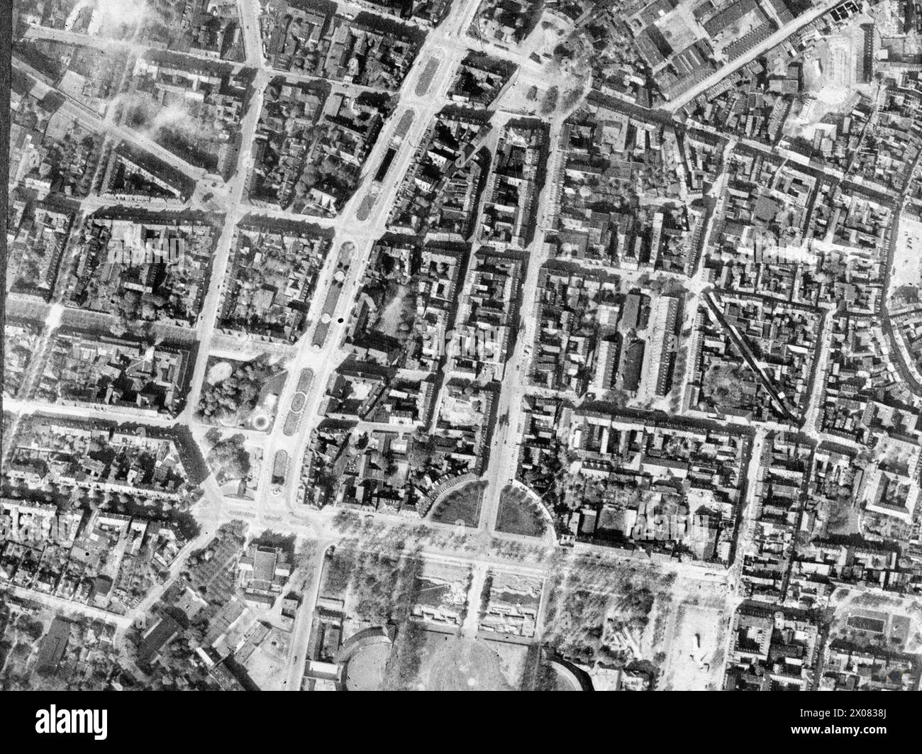 6 group bomber command hi-res stock photography and images - Alamy