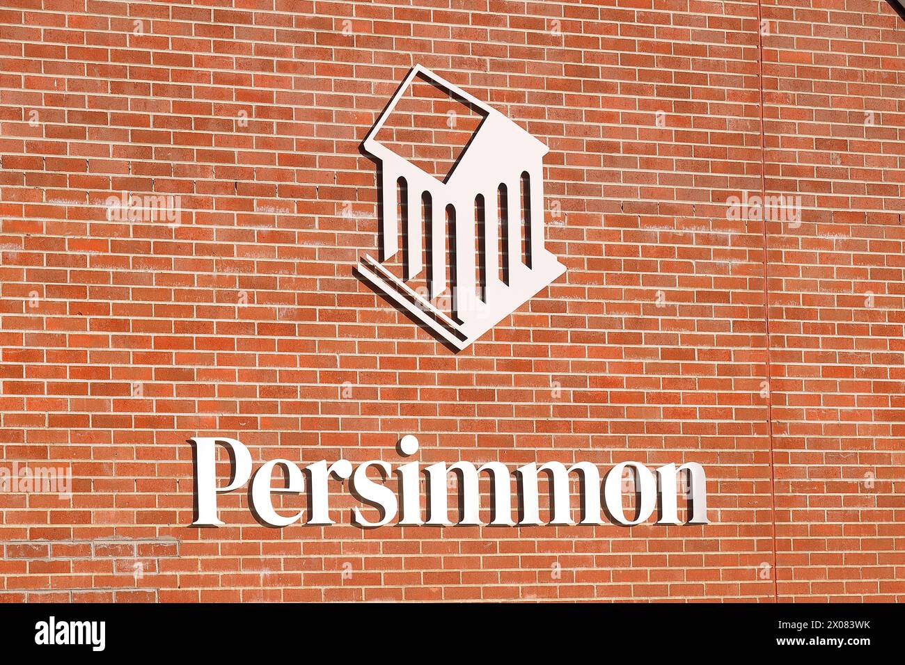 Homes logo hi-res stock photography and images - Alamy