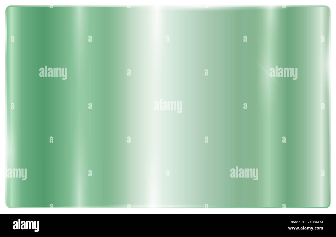 Metallic gradient effect for the design of text and bulletin boards ...