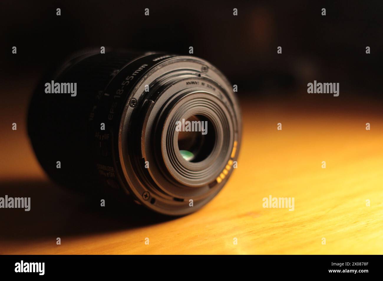 Professional imaging solutions hi-res stock photography and images - Alamy