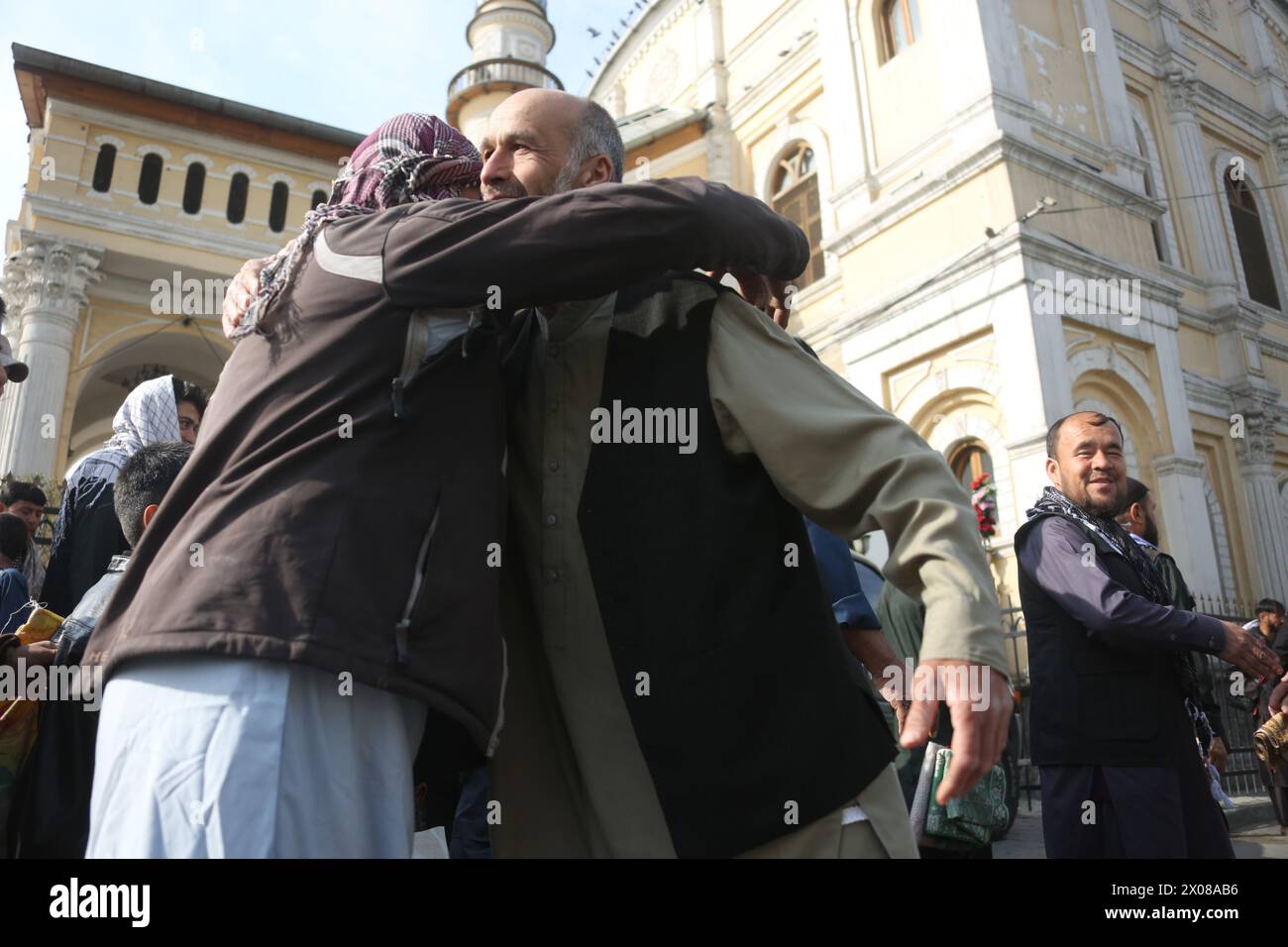 Afghanistan in globe hi-res stock photography and images - Alamy