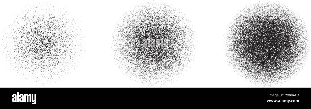 Pattern dissolve hi-res stock photography and images - Alamy