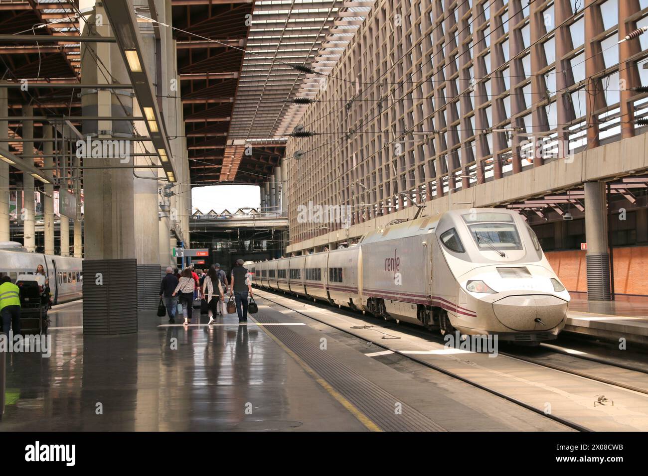 Creative station hi-res stock photography and images - Alamy