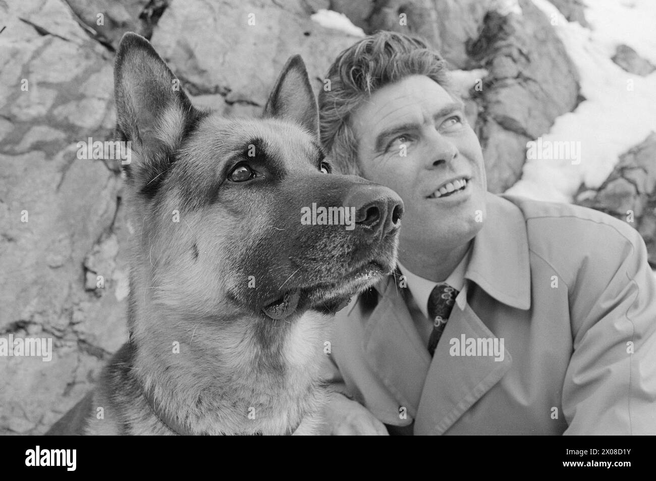 Jack extra Black and White Stock Photos & Images - Alamy