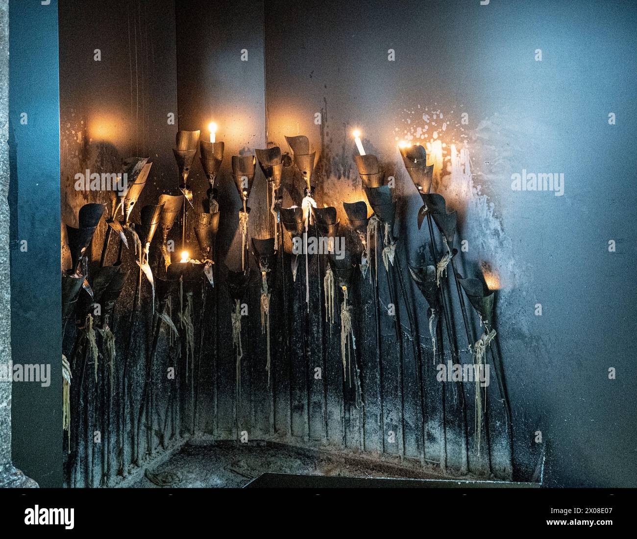 Republica portuguesa hi-res stock photography and images - Alamy