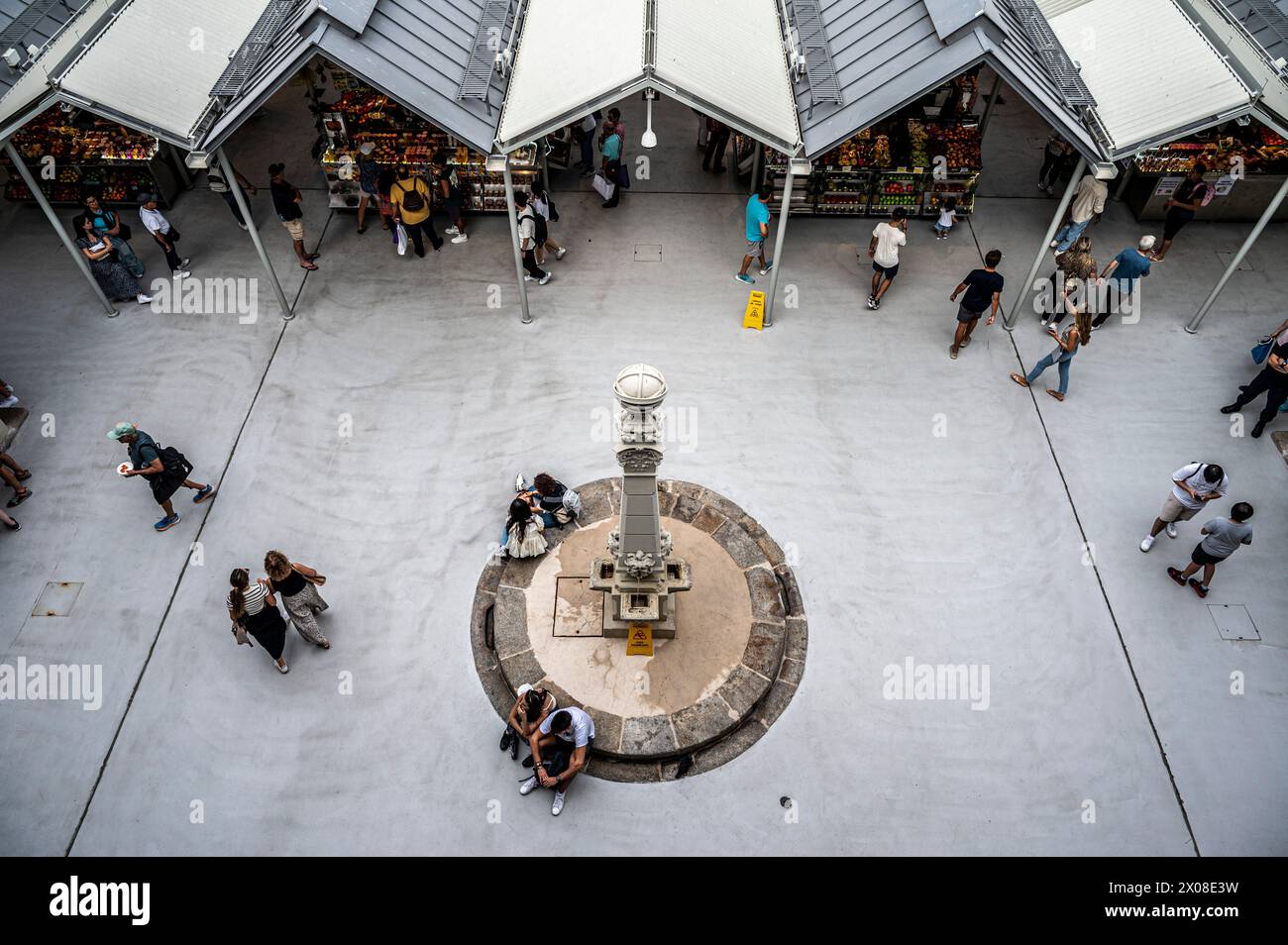 Portugal, República Portuguesa, PORTO Stock Photo - Alamy