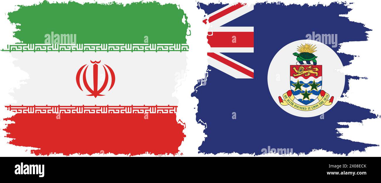 Cayman islands united kingdom Cut Out Stock Images & Pictures - Alamy