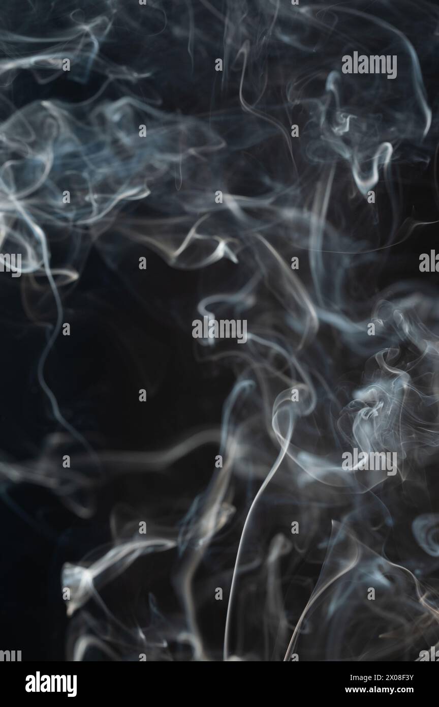 Swirl stream hi-res stock photography and images - Alamy