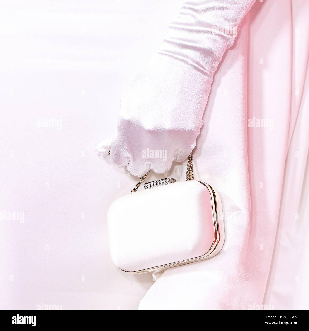 BEVERLY HILLS, LOS ANGELES, CALIFORNIA, USA - APRIL 09: Kelly Rowland ...