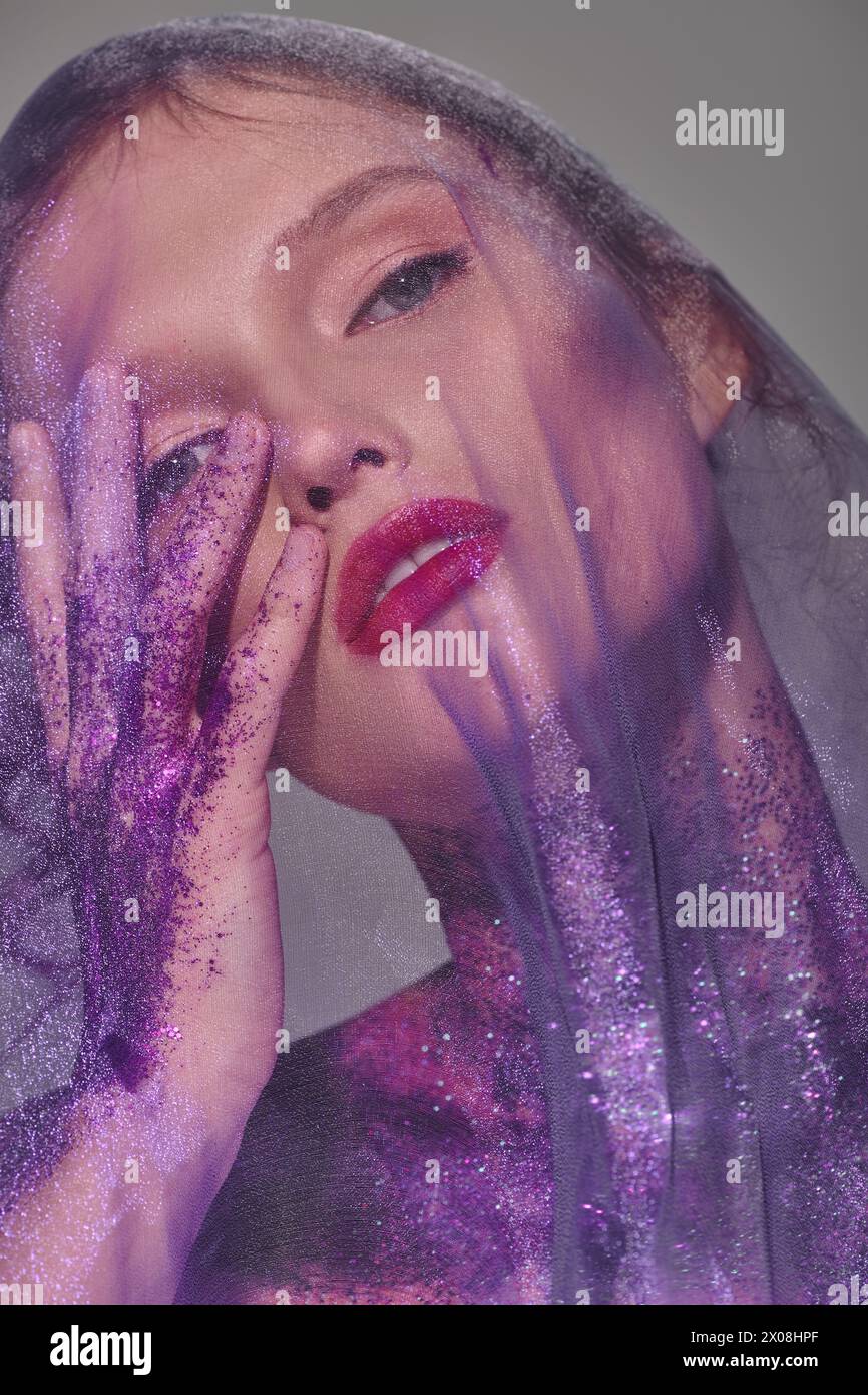 Vulnerability in youth hi-res stock photography and images - Alamy