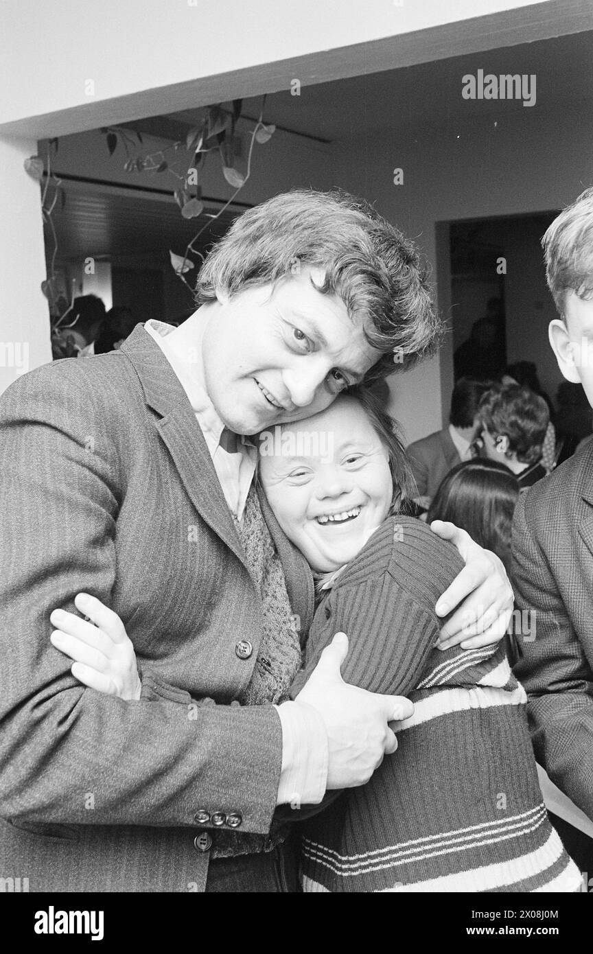 Current 13 - 4 - 1973: Cardamom FestivalErik Bye was the party's ...