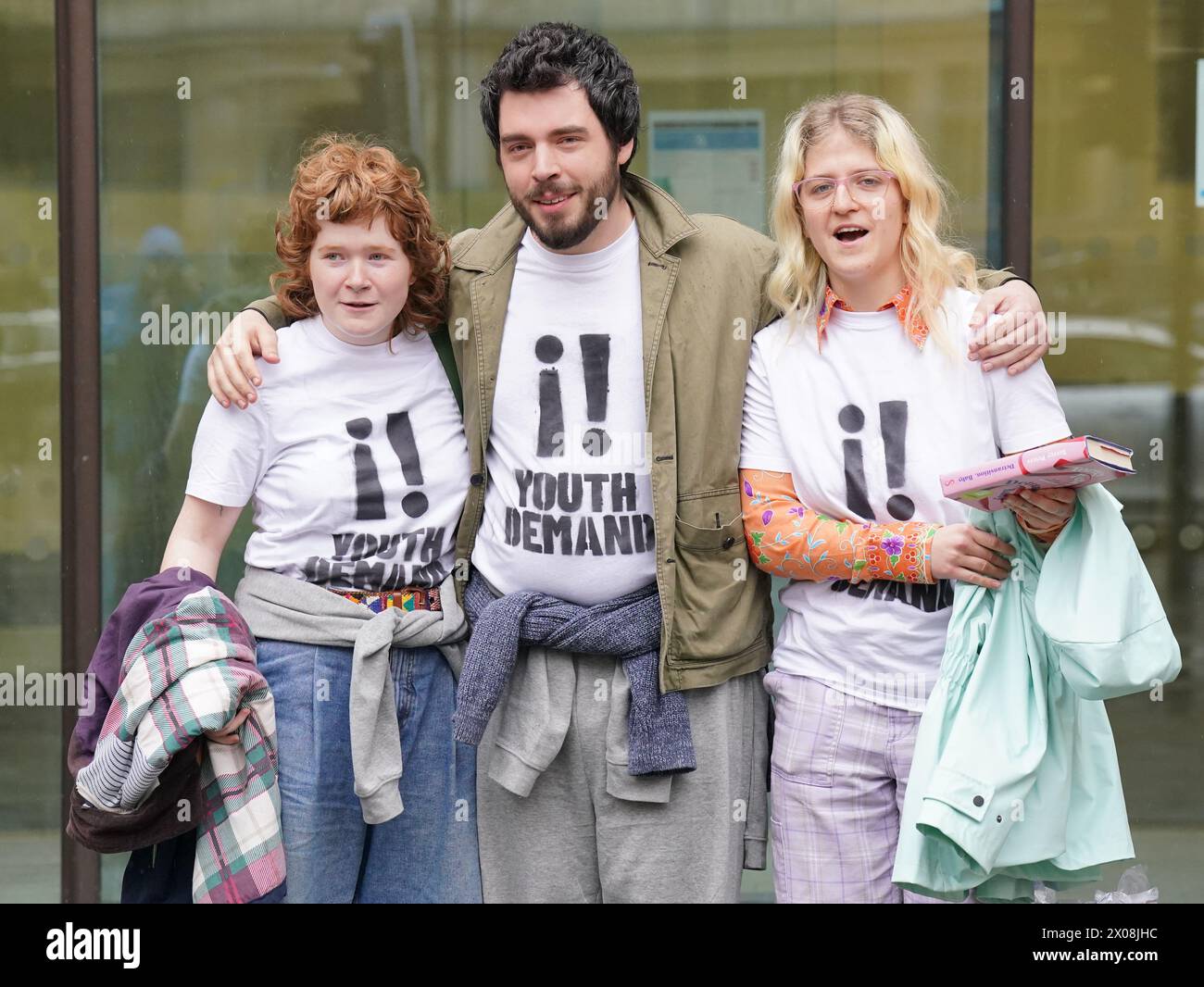 Police act 2001 hi-res stock photography and images - Alamy