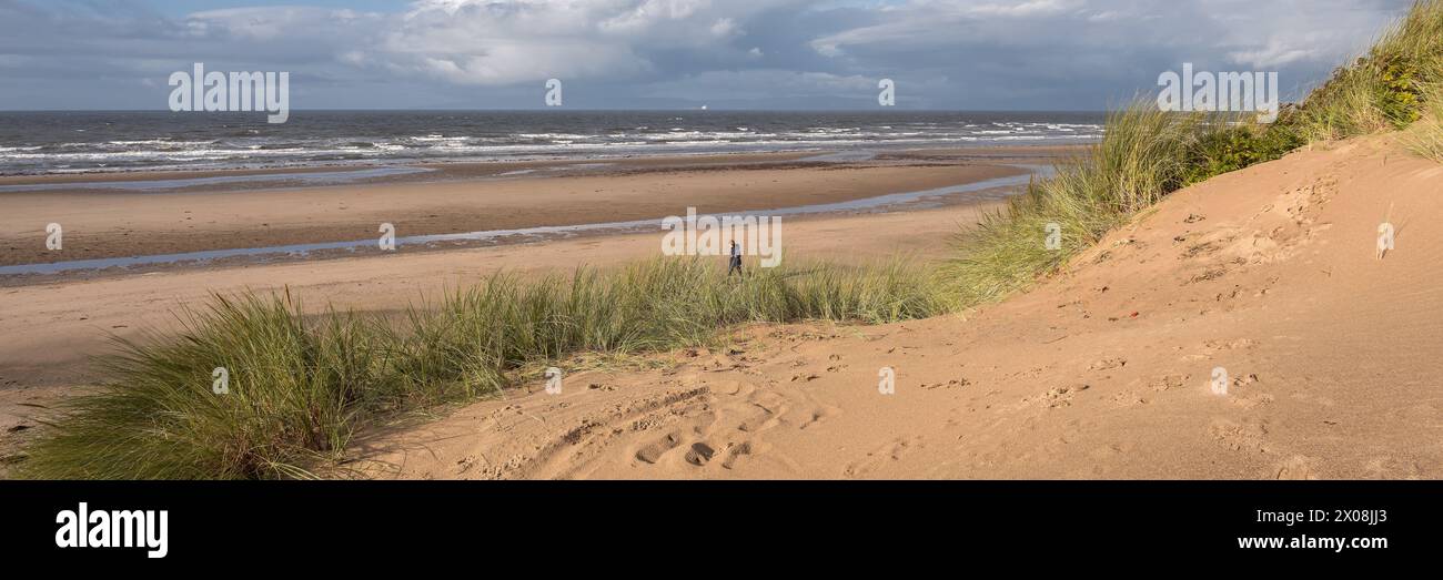 Sandy irvine hi-res stock photography and images - Alamy